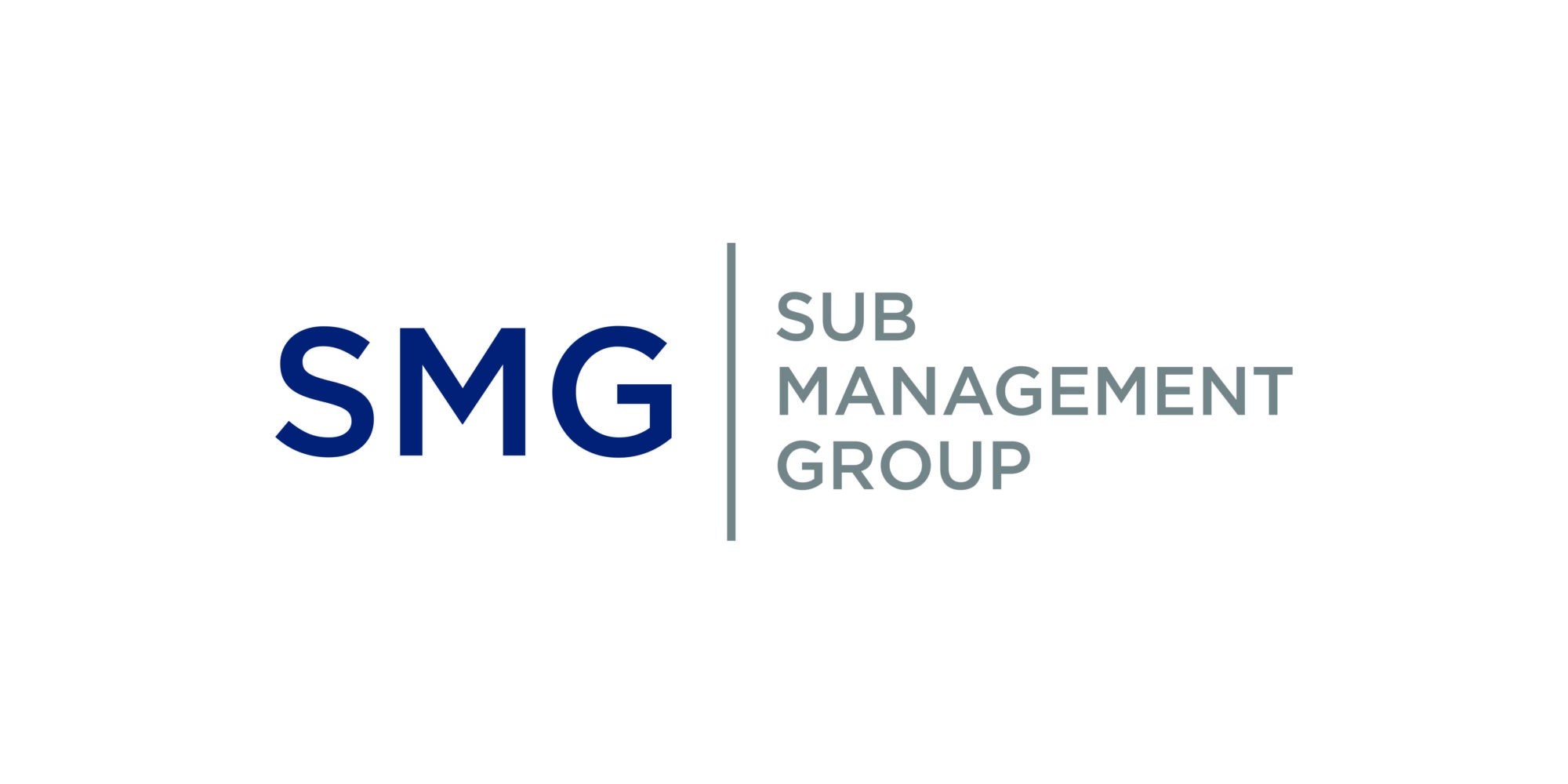Sub Management Group